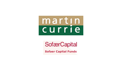 Martin Currie fills 'obvious gap' - Funds Europe