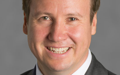 Barings boosts multi-asset team with two senior hires