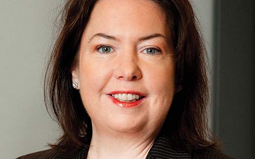 Interview: Going global - Funds Europe