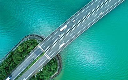 Nuveen launches infrastructure investment platform - Funds Europe