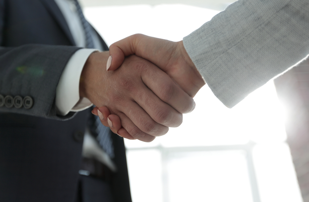 First Sentier Investors appoints global investment head - Funds Europe