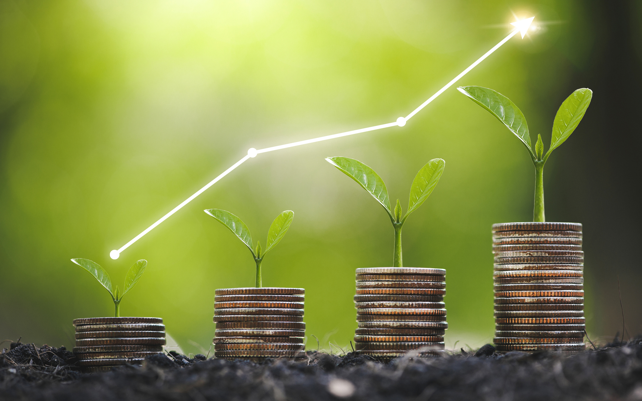 Nuveen launches Article 9 infrastructure strategy