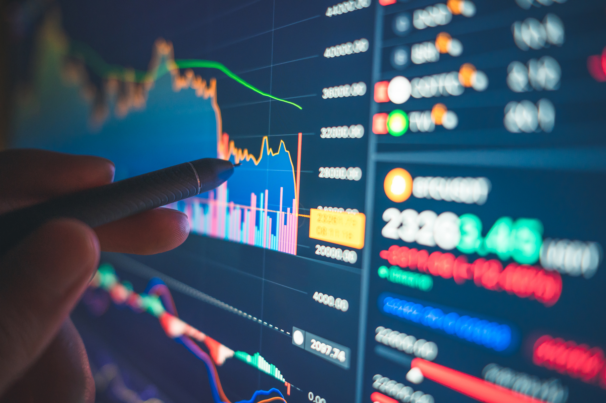 Alternative fund managers face rising compliance risks - Funds Europe