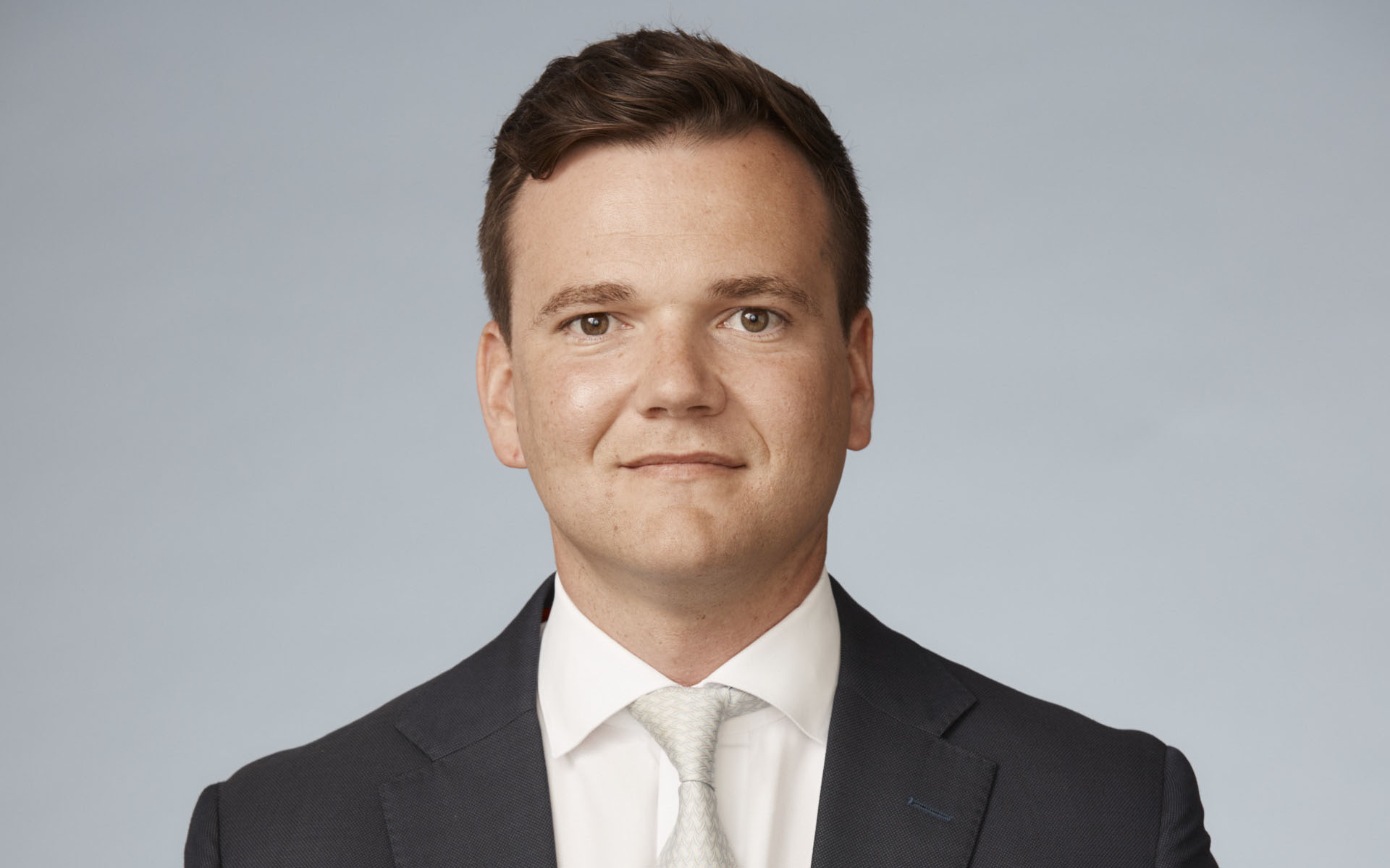 Why asset managers are becoming vital to the future of healthcare