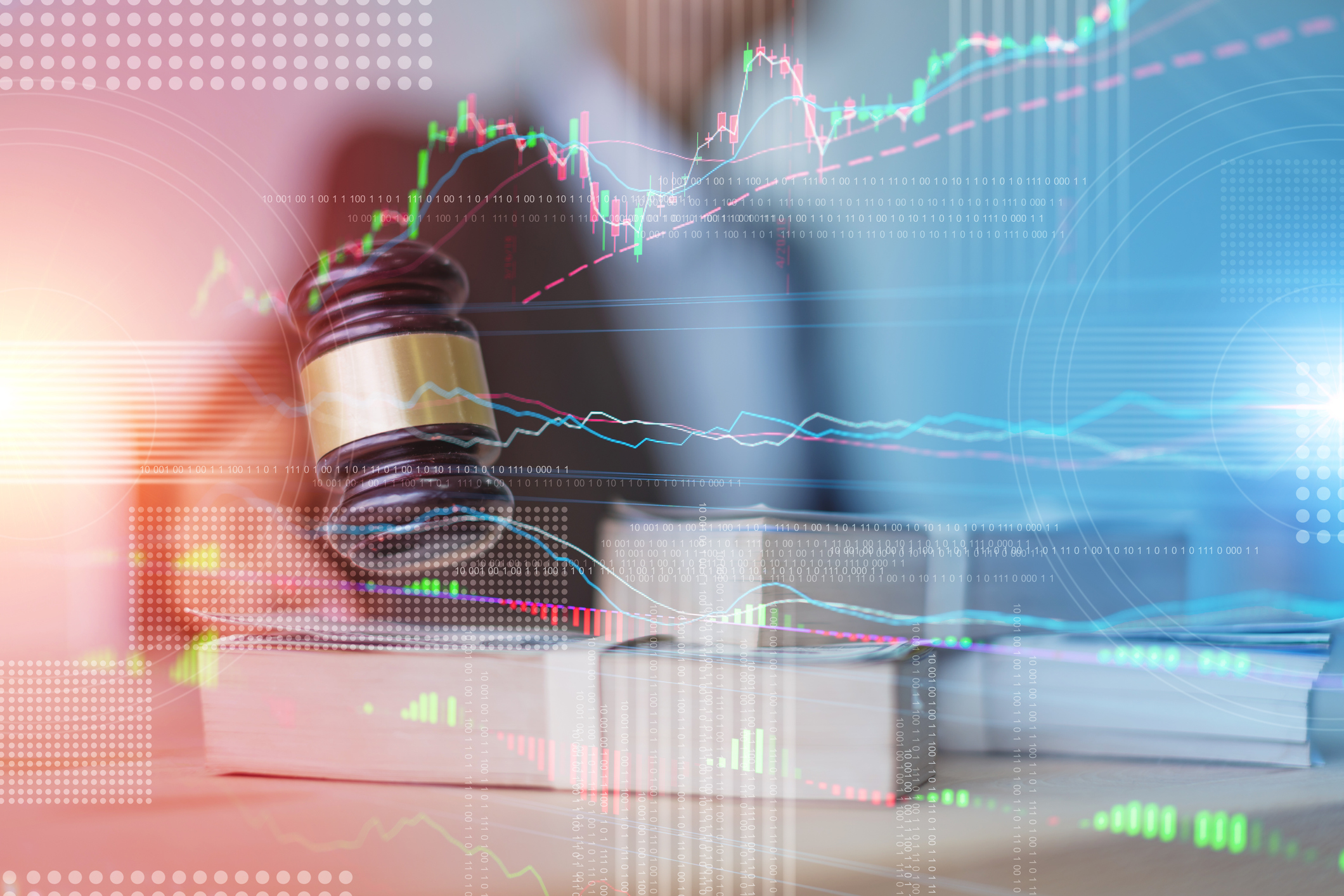 Beating the billion dollar ETF race against the sanctions clock - Funds ...