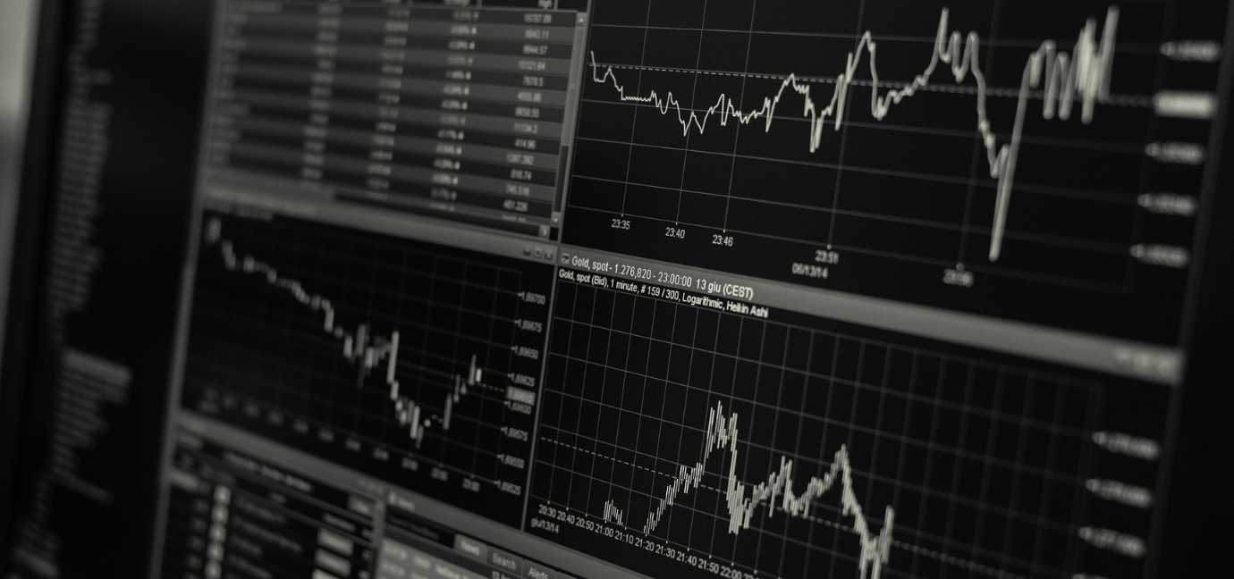 Bloomberg unveils SFDR dashboard