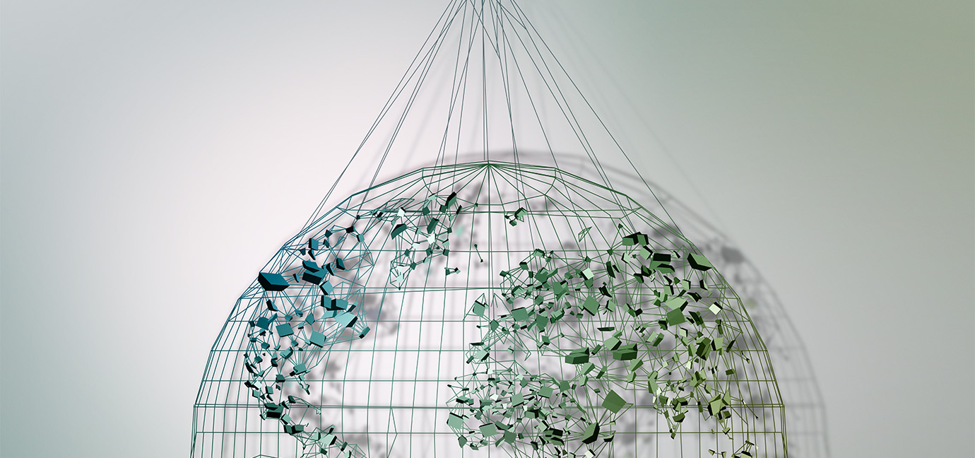 Service providers must keep pace with ETF evolution