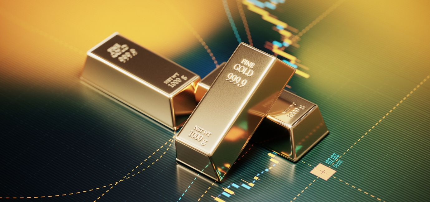 Tabula launches ESG-focused physical gold ETC - Funds Europe