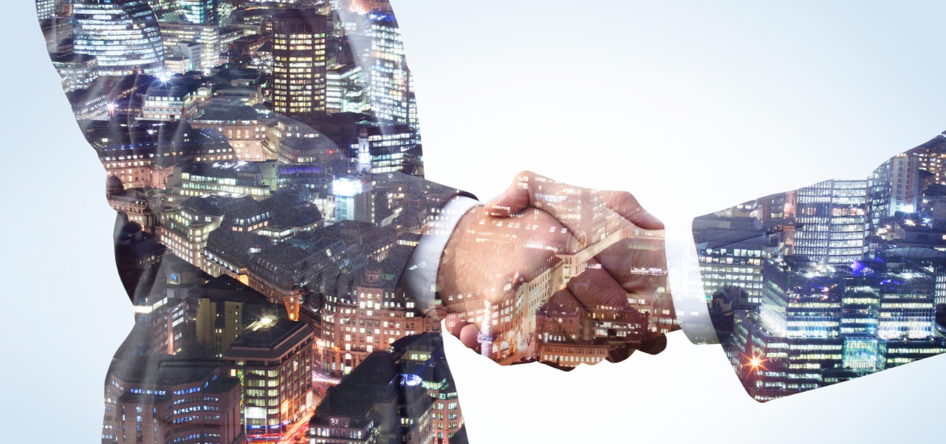 State Street promotes Michael Eldridge to UK country head