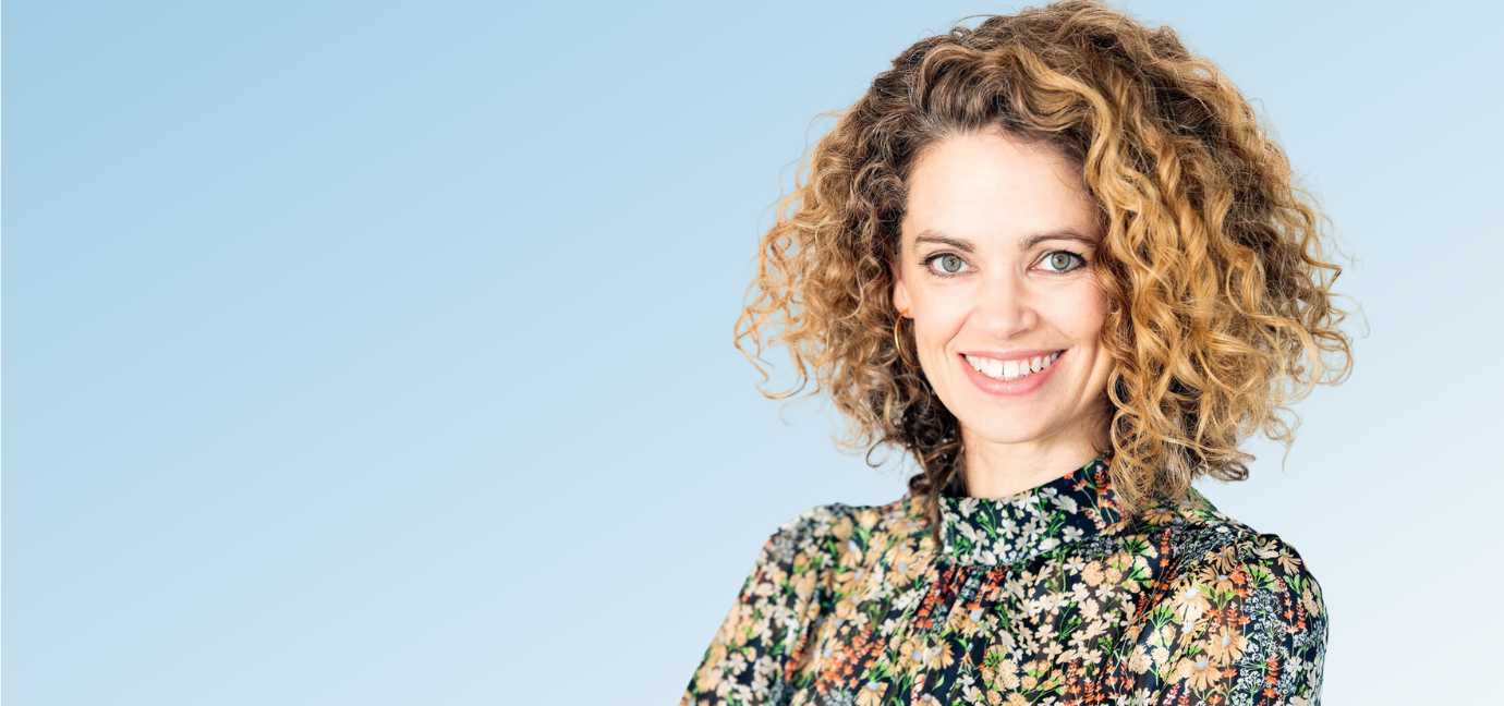 Interview: Laura Clark, CEO of ClientEarth, on climate litigation and ...