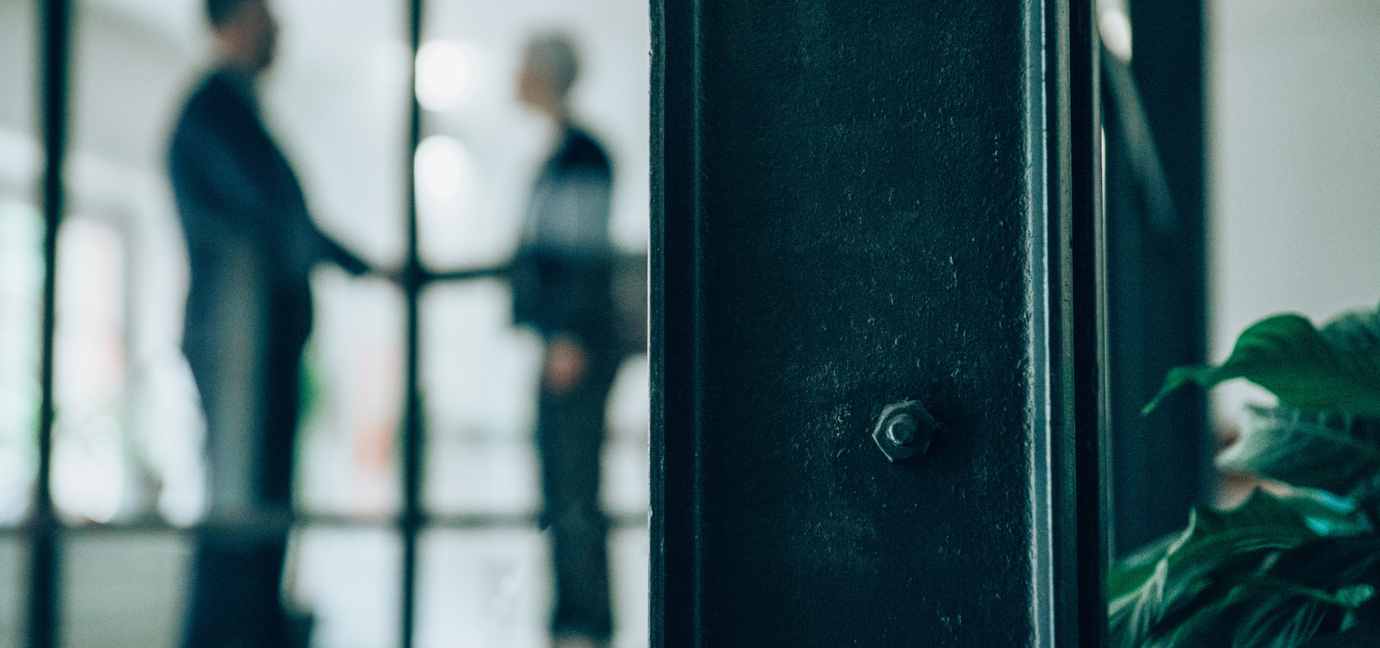 Finma welcomes UBS-Credit Suisse merger completion