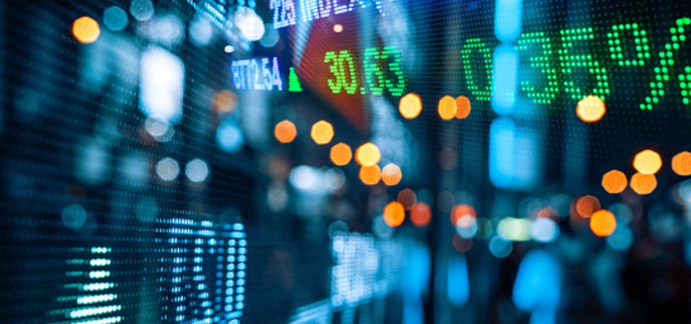 Mediolanum International Funds launches three new funds