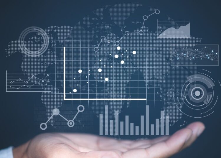 Clearstream - Funds Europe