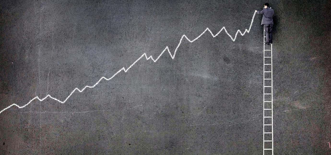 FTSE Russell reviews country classification
