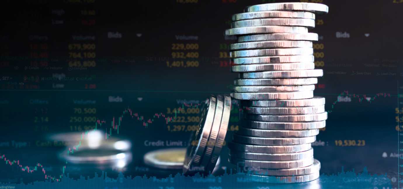 Pimfa raises concerns over FCA’s redress proposals - Funds Europe