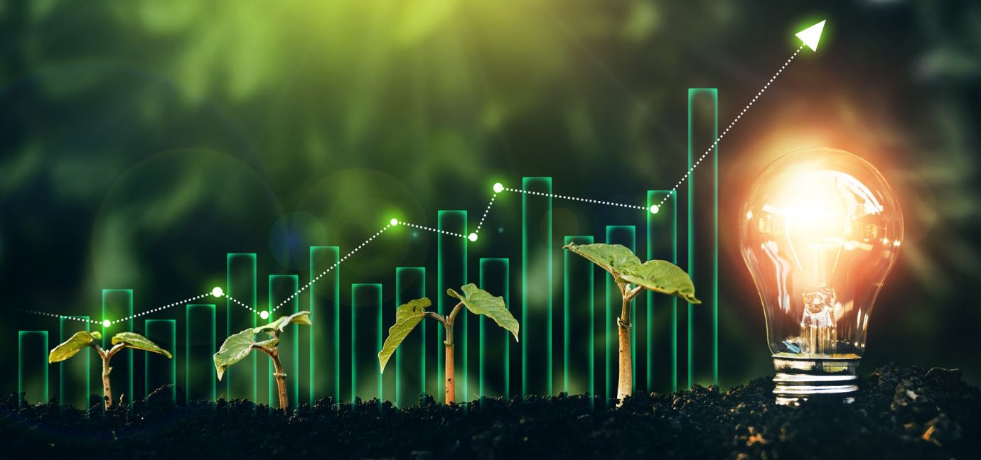 Private markets lag on climate change but broader ESG integration improves