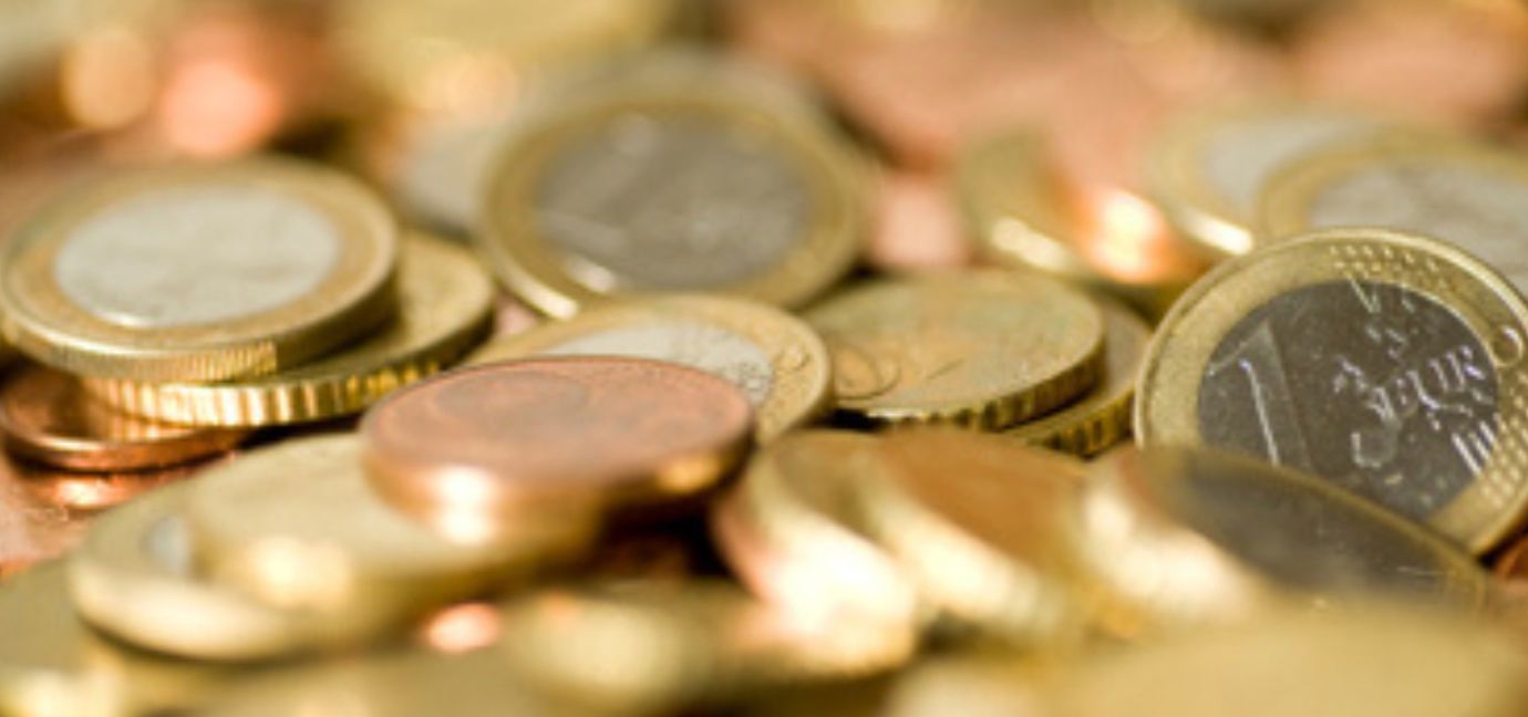 American firm ValueWorks LLC targets EU with new fund