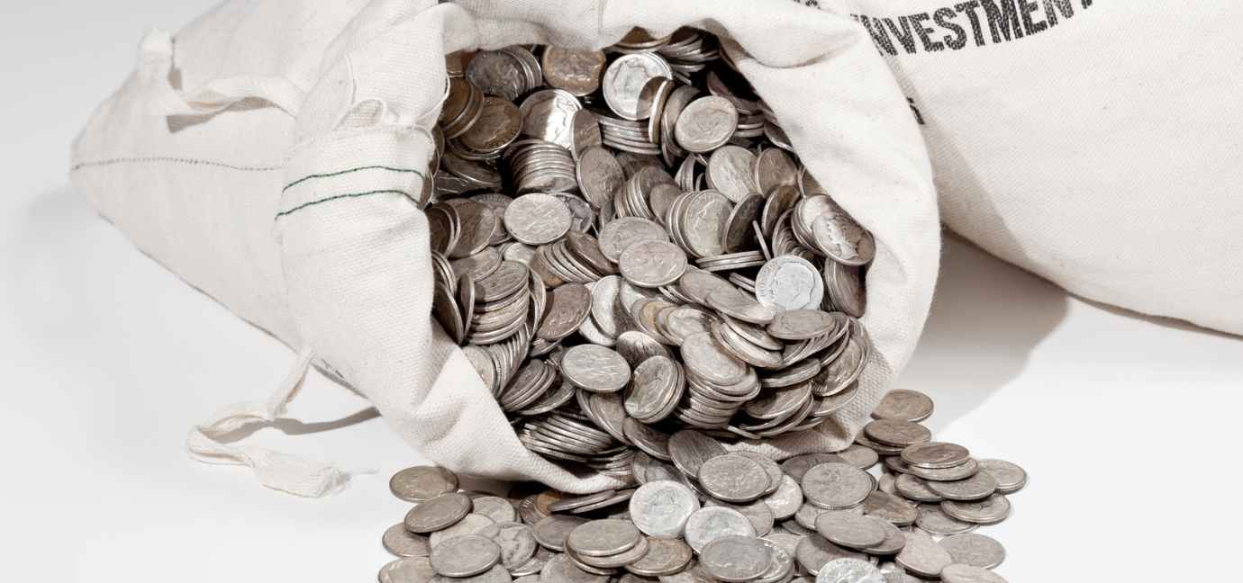 FundGuard closes $100mn series C funding round - Funds Europe