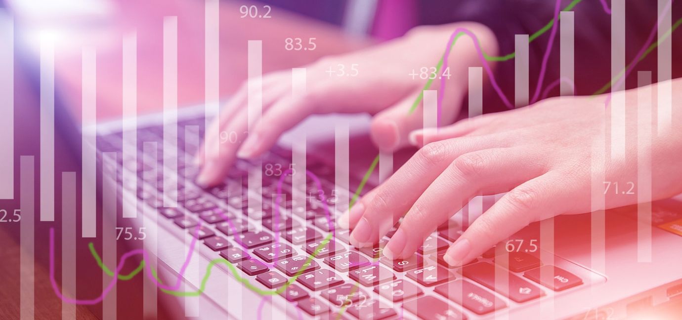 Six launches global equity indices - Funds Europe