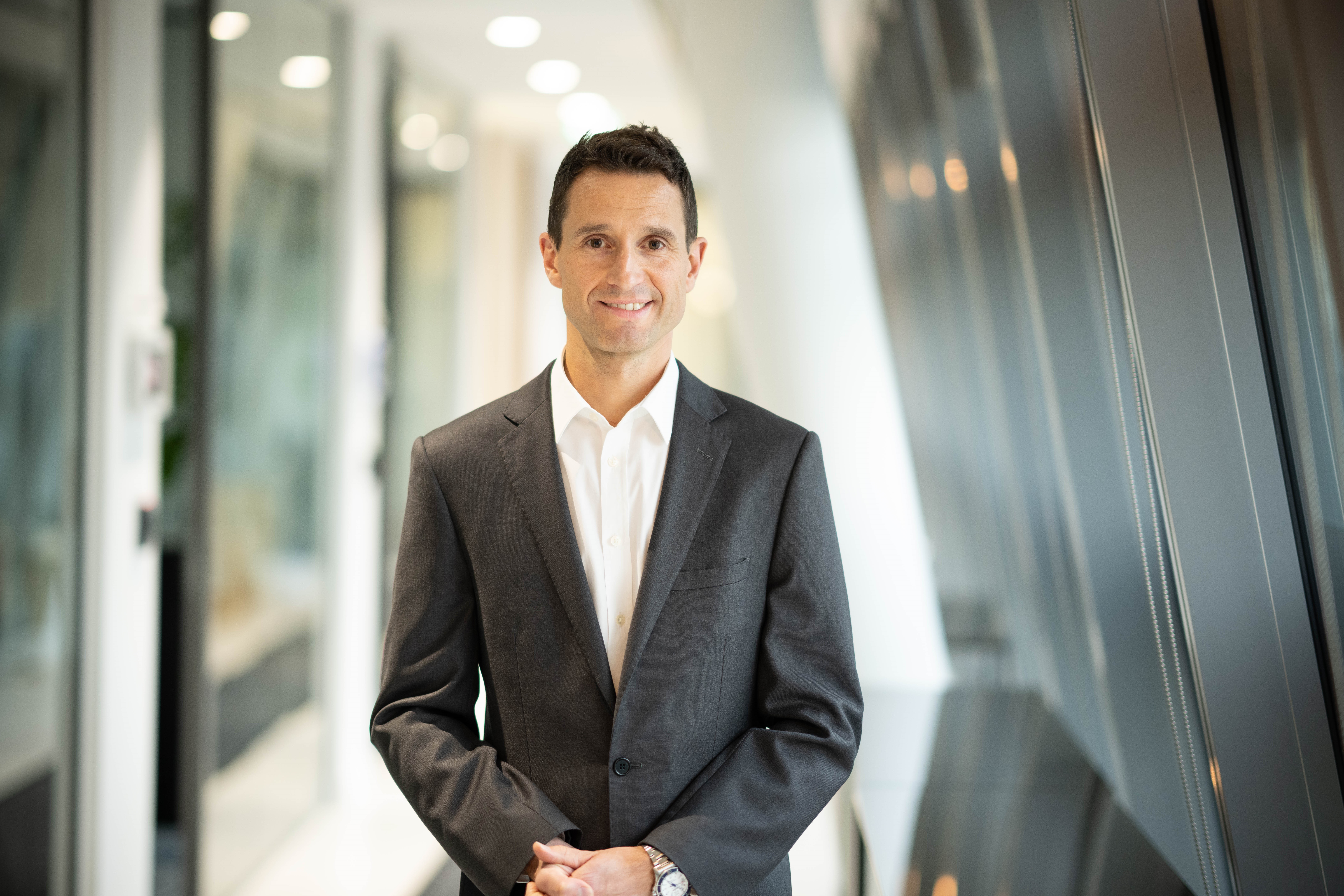 What’s holding transition finance back? - Funds Europe