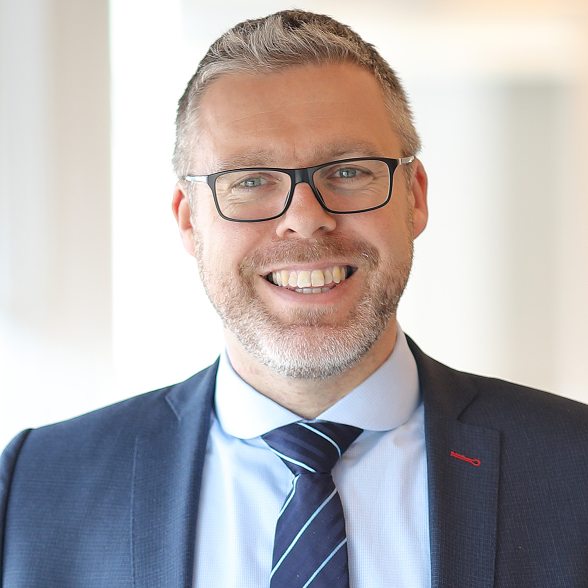 Royal London AM appoints chief client officer