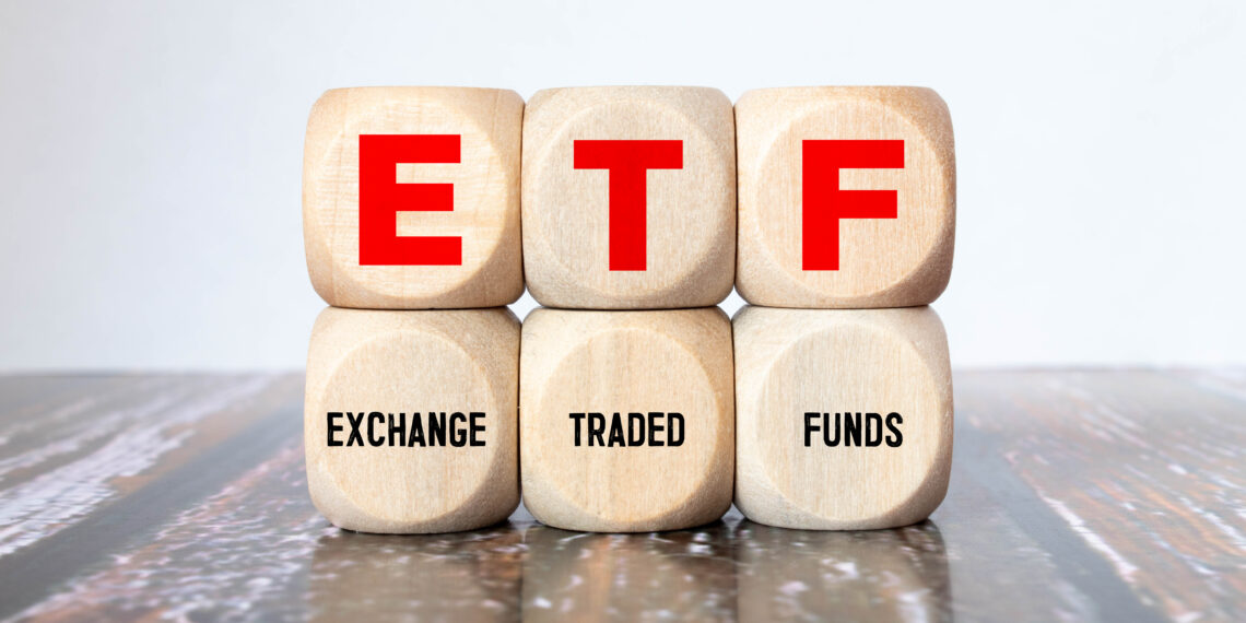 Franklin Templeton launches FTSE Japan ETF for European investors ...