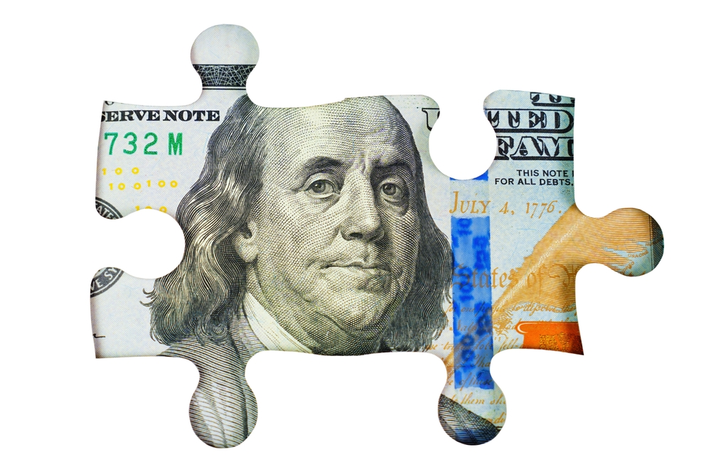 AllianceBernstein brings 50-year-old US value strategy to Europe ...