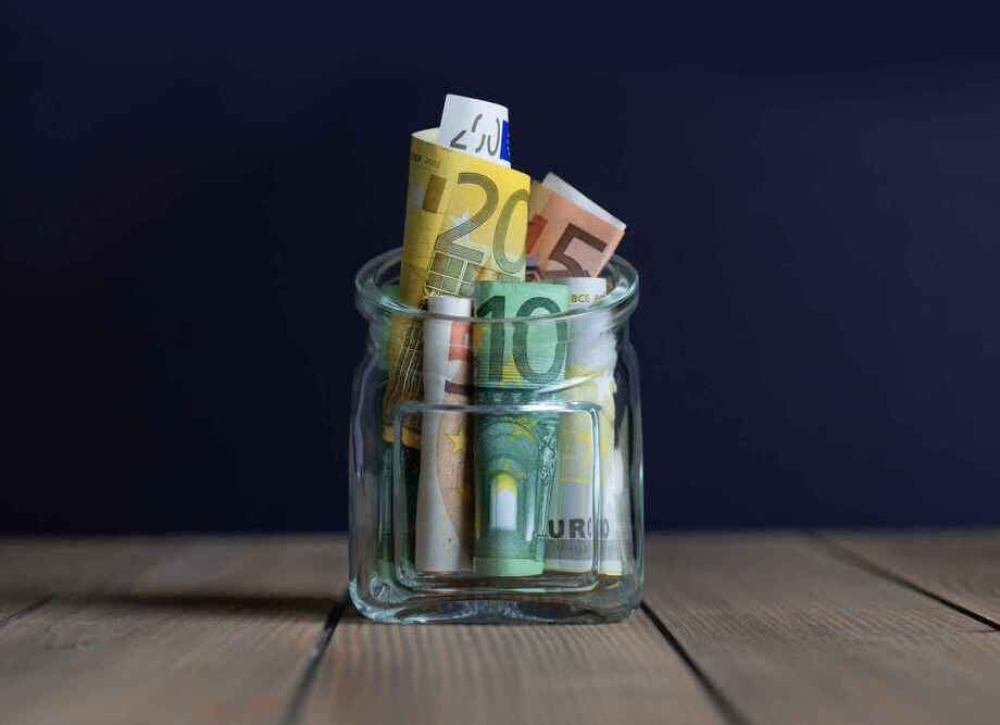 German roundtable: Asset managers hindered in Germany’s pension system ...
