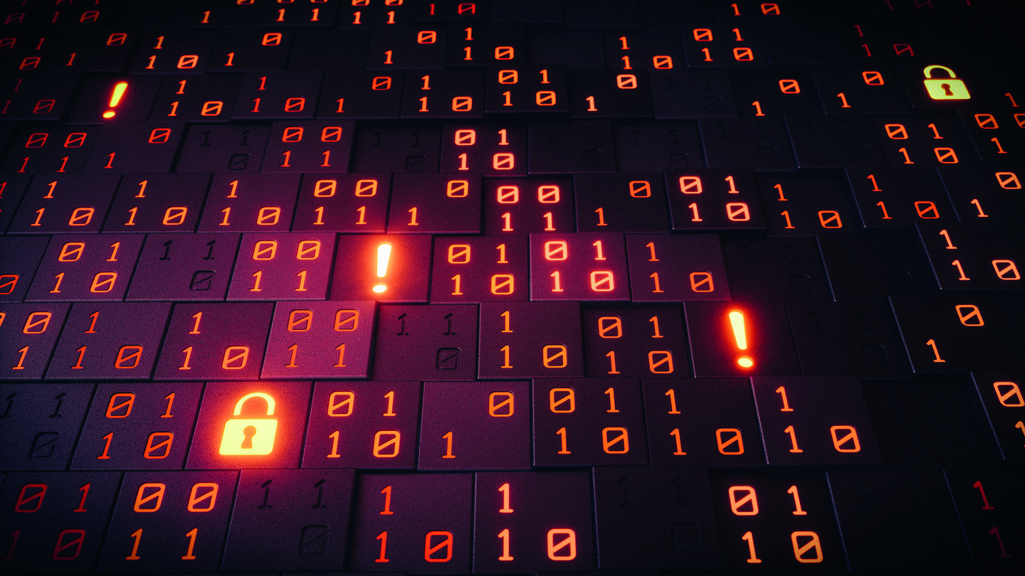 Will Nicoll: Almost no limits to data - Funds Europe