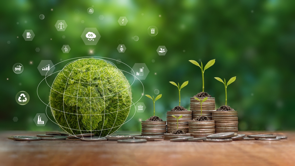 Fund naming guidelines put growth of corporate green bond sector at ...