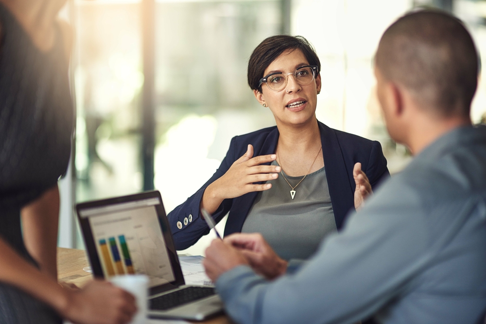 WTW extends presence in UK wealth management market - Funds Europe