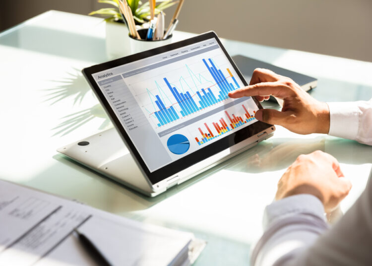 Caceis Content Hub - Funds Europe