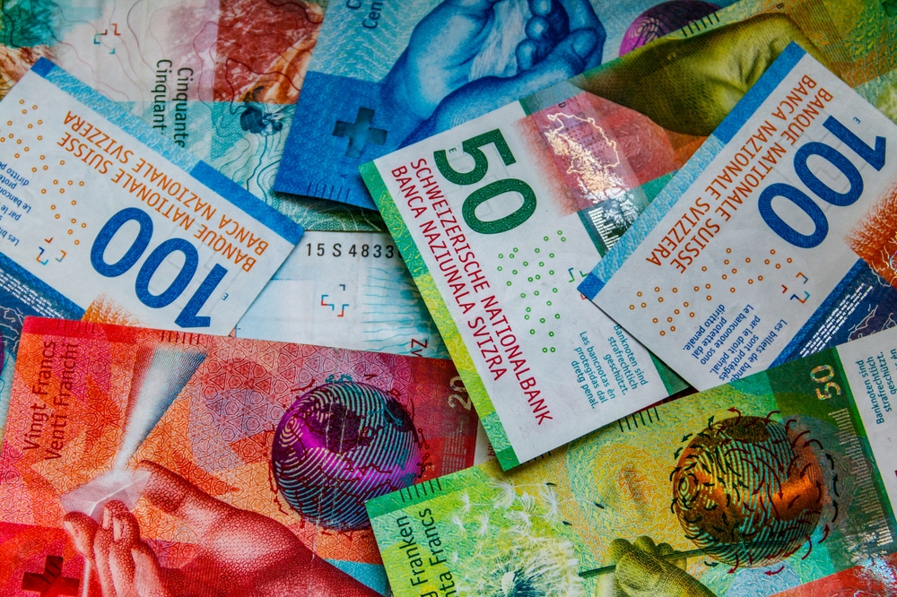 Abrdn Investments launches first ETF on Six - Funds Europe