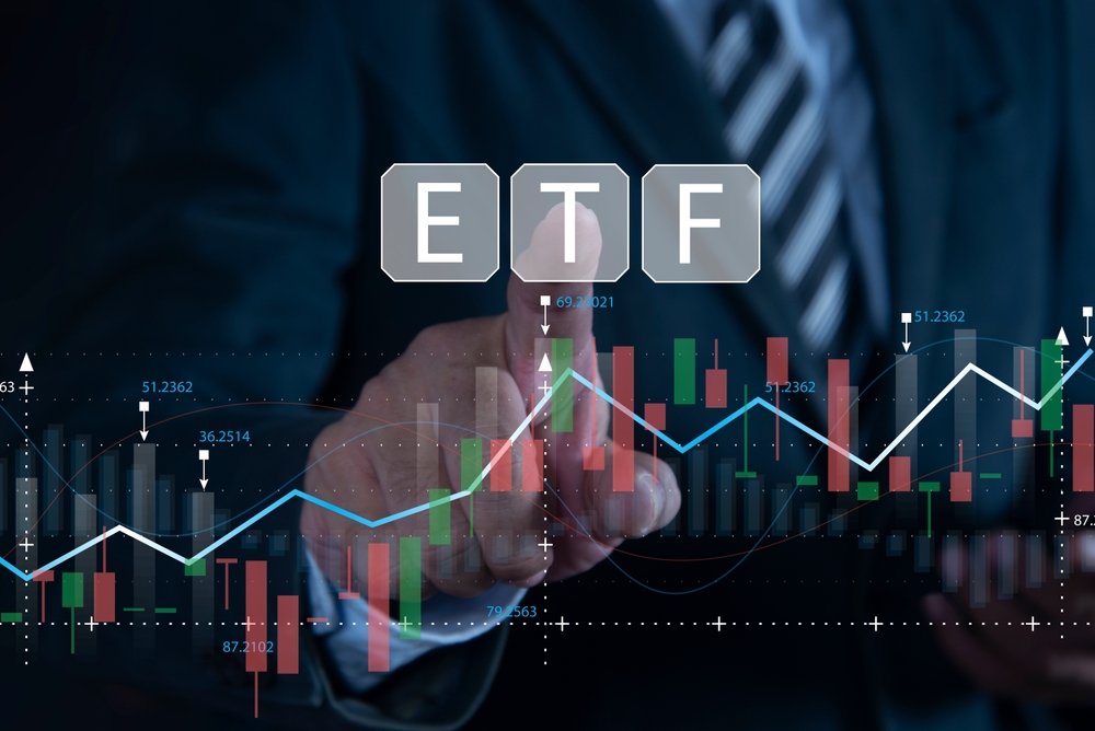 BlackRock launches first active European money market ETF - Funds Europe