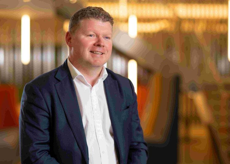 Caceis Content Hub - Funds Europe