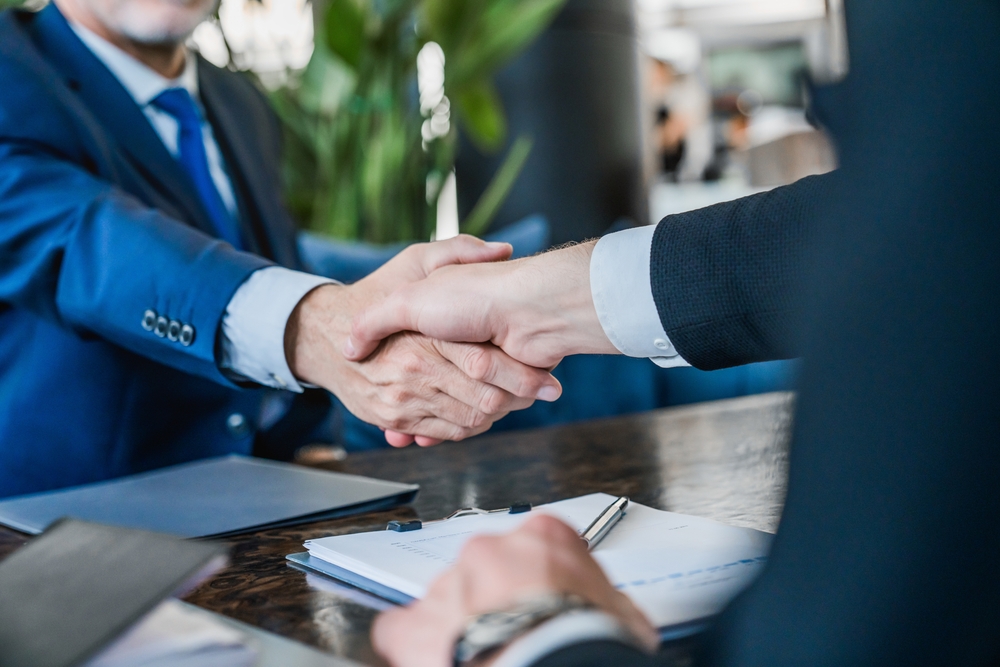 Crédit Agricole gains full ownership of Caceis - Funds Europe