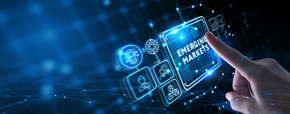 Eurizon SLJ Capital launches EM bond ETF in London - Funds Europe