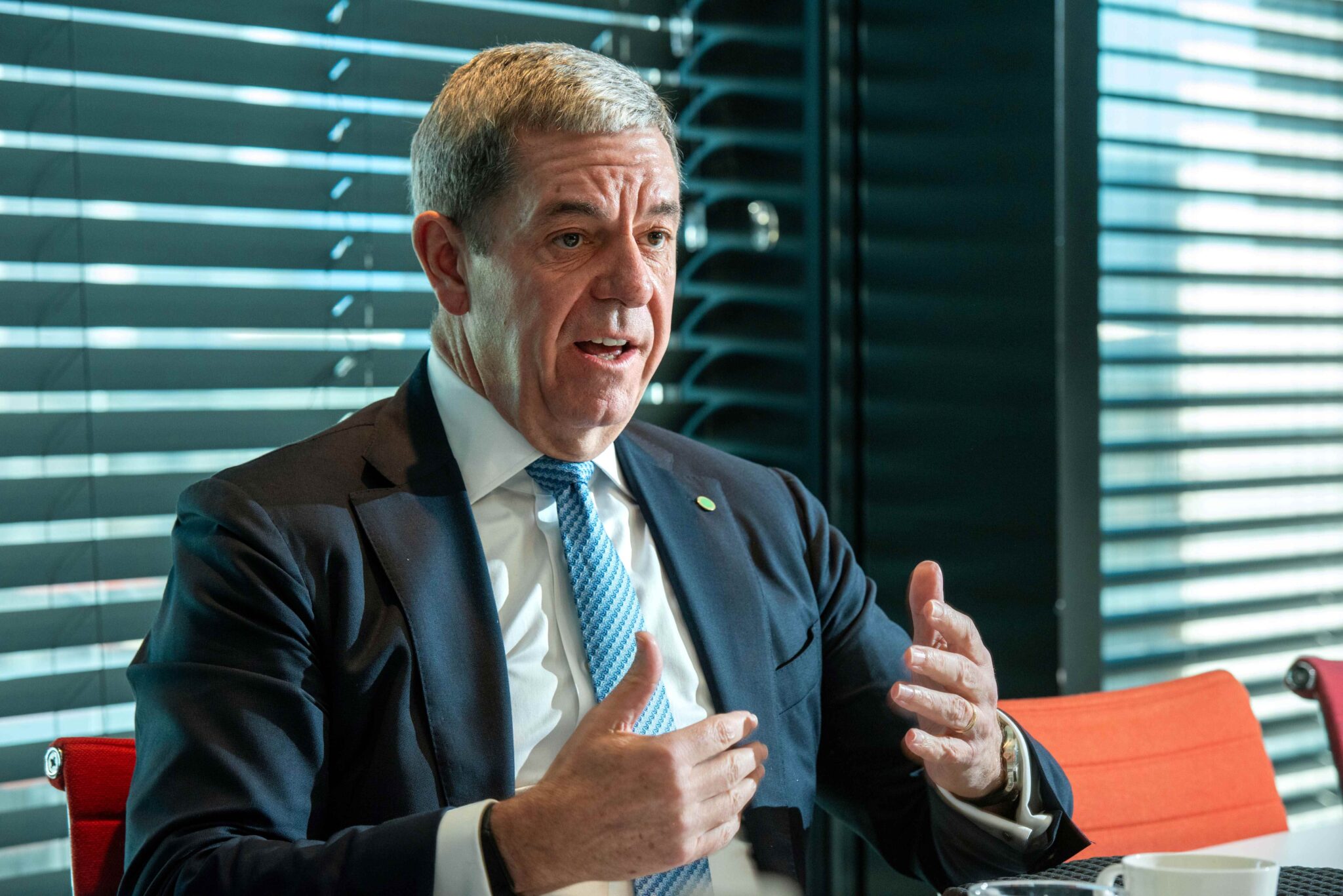 Roundtable Report: the Evolving Role of ESG in Private Capital - Funds ...