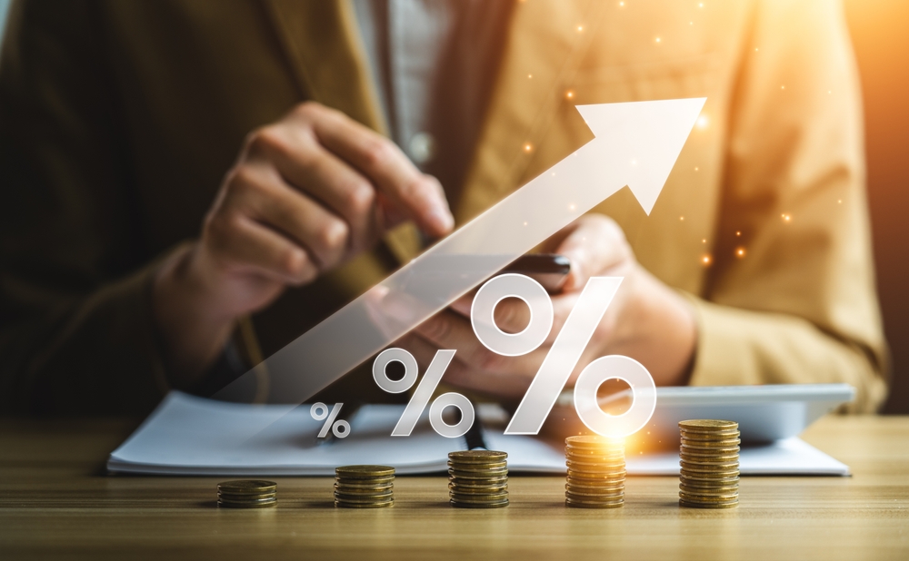 Corporate credit boosted flexible bond fund returns in 2024 - Funds Europe