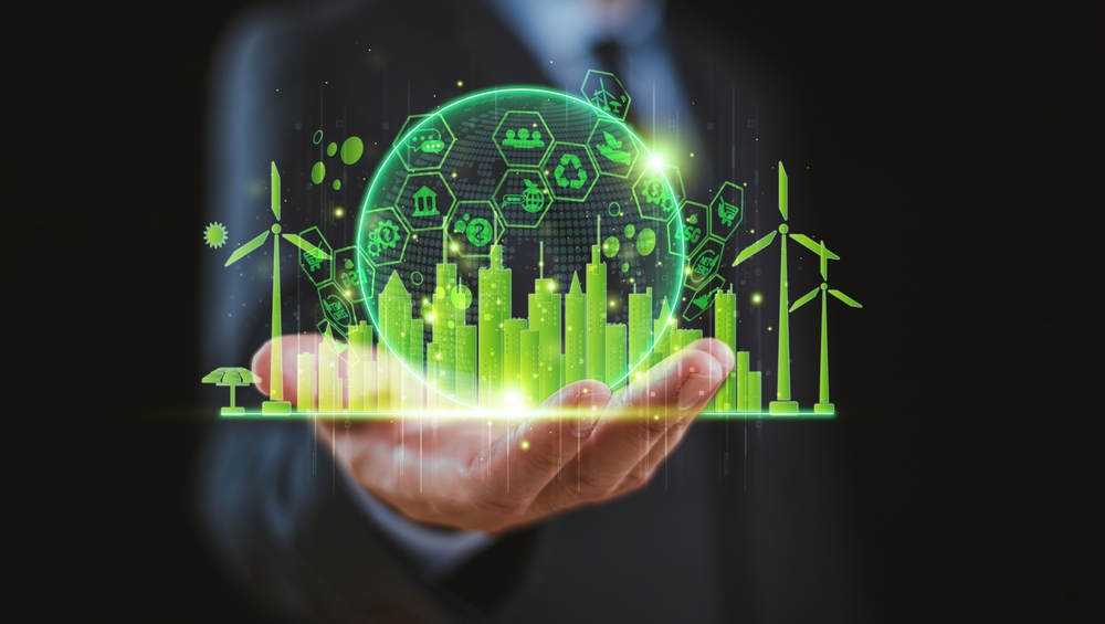 GSS bond market hits $966bn, highest in three years - Funds Europe