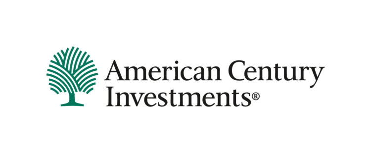 America Century Investments - Funds Europe