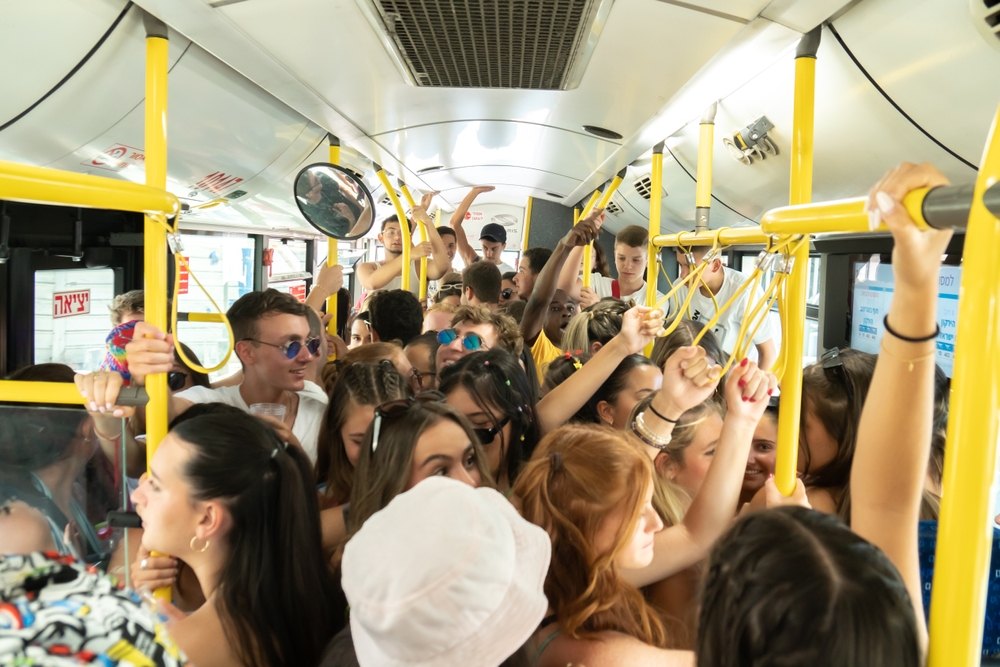 Avoid overcrowding in the private debt market - Funds Europe