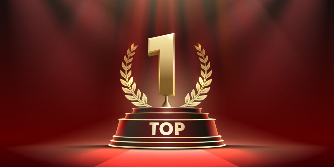 Active ETFs, alternatives reshape fund brand rankings - Funds Europe