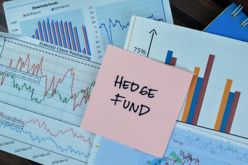 Pictet harnesses AI for new hedge fund launch - Funds Europe