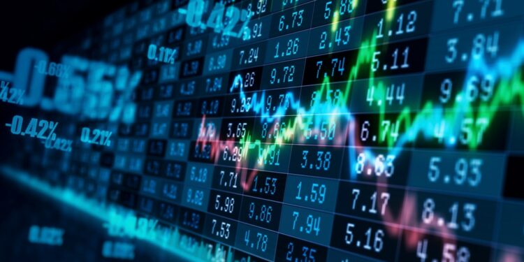 WisdomTree unveils commodity carry ETC - Funds Europe