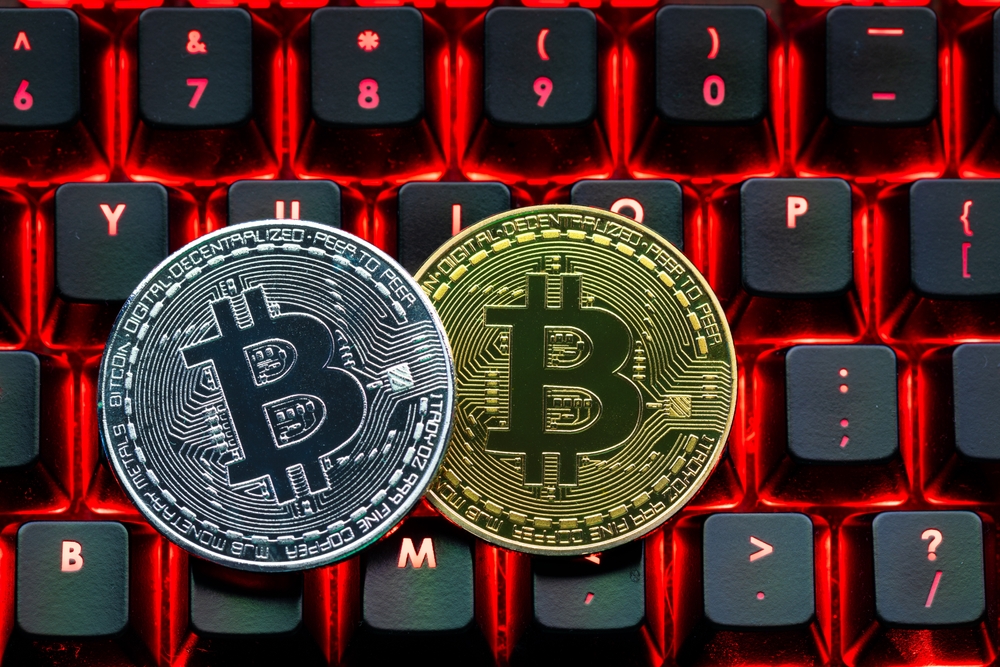Syz Capital reopens BTC Alpha Fund - Funds Europe