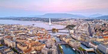 UBP completes acquisition of SG Kleinwort Hambros from Societe Generale ...