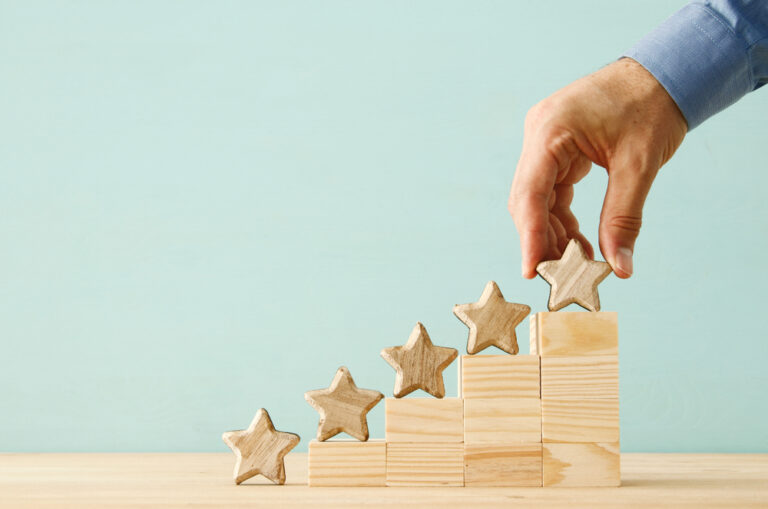 Funds Europe Top 200 asset managers - Funds Europe