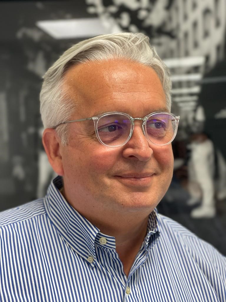 From unbridled growth to short-term ROI - Funds Europe