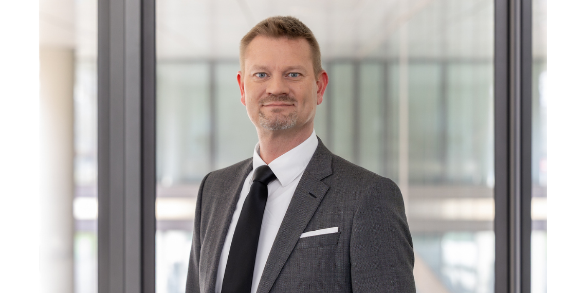 Revolutionizing Private Market Funds with Digital Innovation - Funds Europe